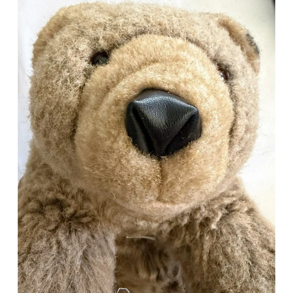 Folkmanis Puppets | Toys | Folktails Folkmanis Large Full Body Plush ...